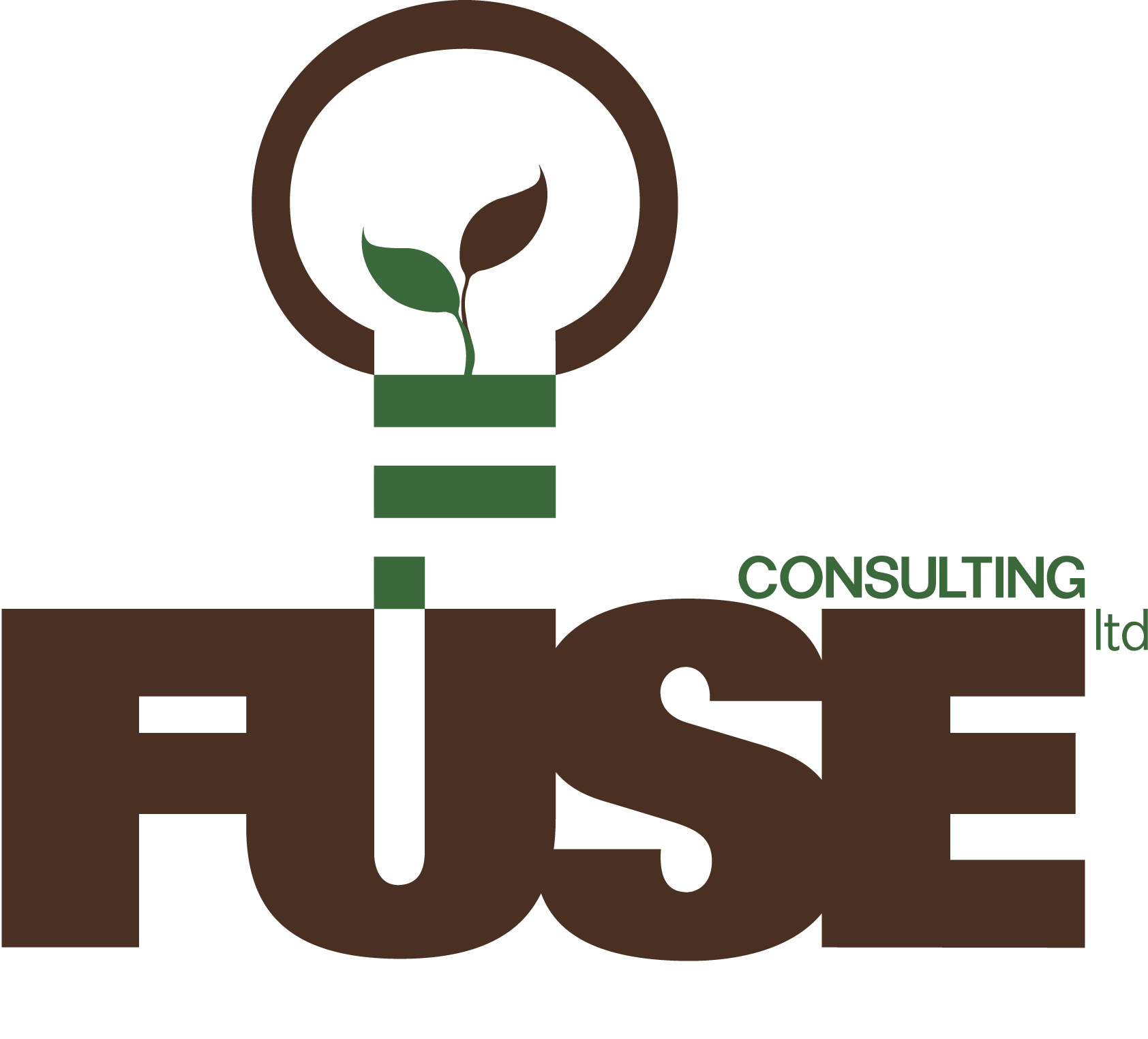 Fuse Logo Png