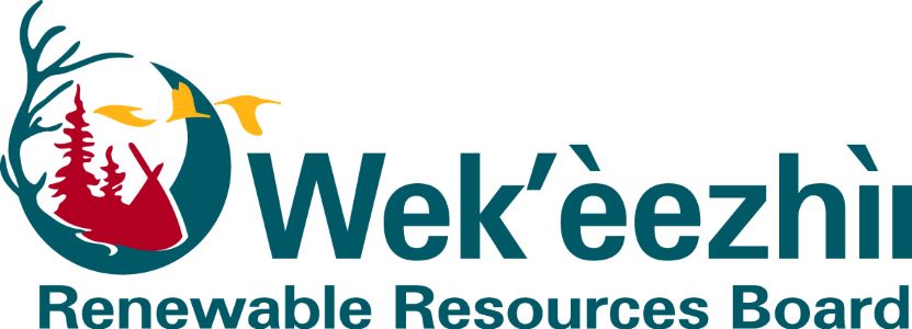 Wek'èezhìı Renewable Resources Board | Canadian Conservation and Land ...