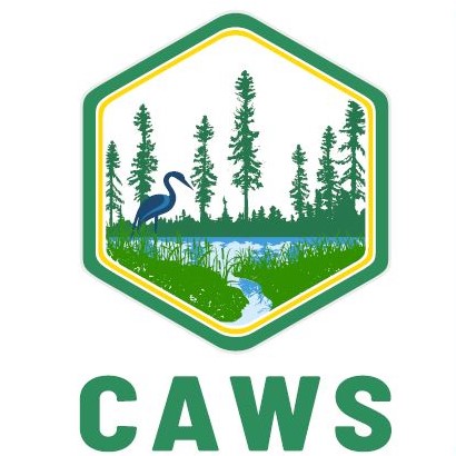 Catchment and Wetland Science (CAWS) Seminar Series | Canadian ...
