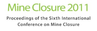 Risk-based Soil Remediation Guidelines in Coal Mine Closure | Canadian ...
