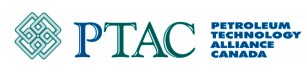 Petroleum Technology Alliance Canada (PTAC) | Canadian Conservation and ...