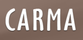 CircumArctic Rangifer Monitoring and Assessment Network | Canadian ...