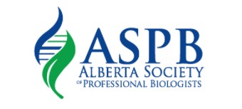 ASPB 2023 AGM and Conference | Canadian Conservation and Land ...