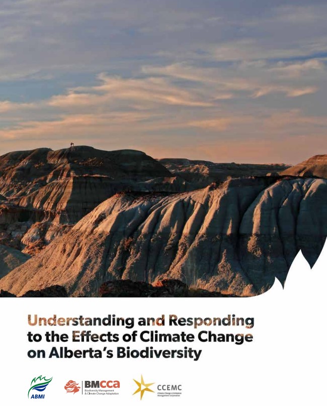 Understanding and Responding to the Effects of Climate Change on ...