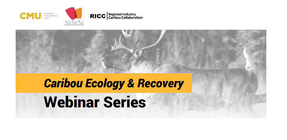 Athabasca Chipewyan First Nation and Mikisew Cree First Nation Tâdzié ...