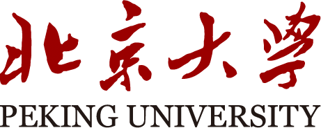 Peking University | Canadian Conservation and Land Management (CCLM ...