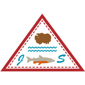 Inuvialuit Joint Secretariat | Canadian Conservation and Land ...