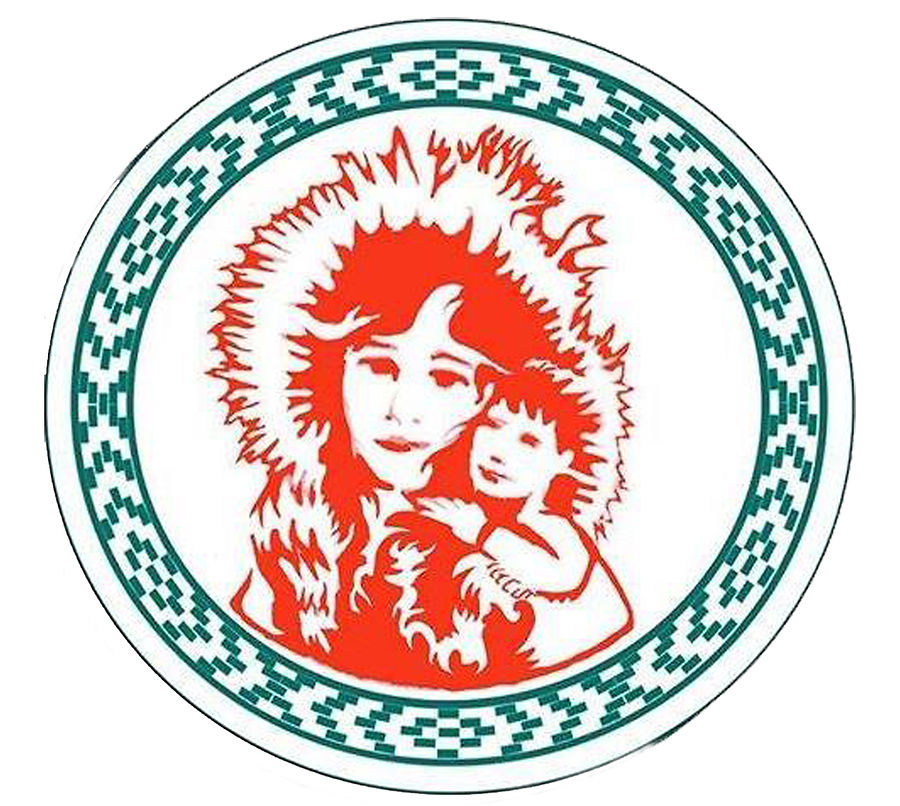 Inuvik Native Band | Canadian Conservation and Land Management (CCLM ...