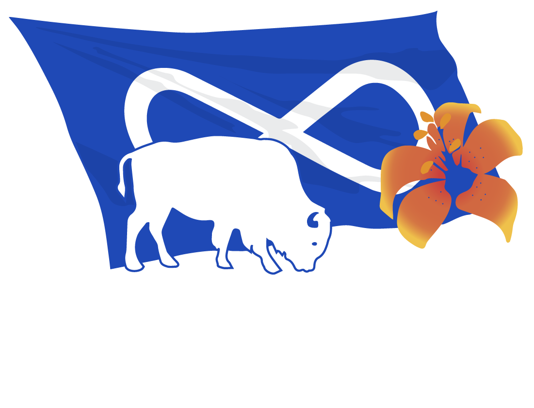 Métis Nation of Saskatchewan | Canadian Conservation and Land ...