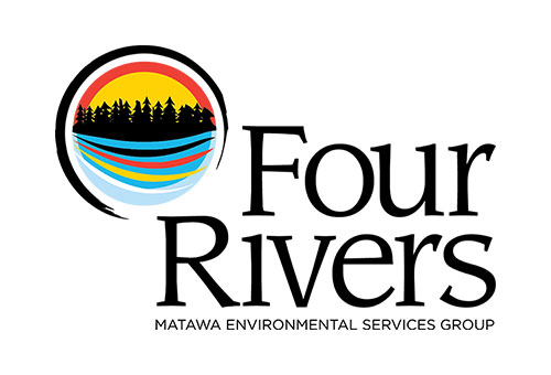 Four Rivers Environmental Services Group | Canadian Conservation and ...