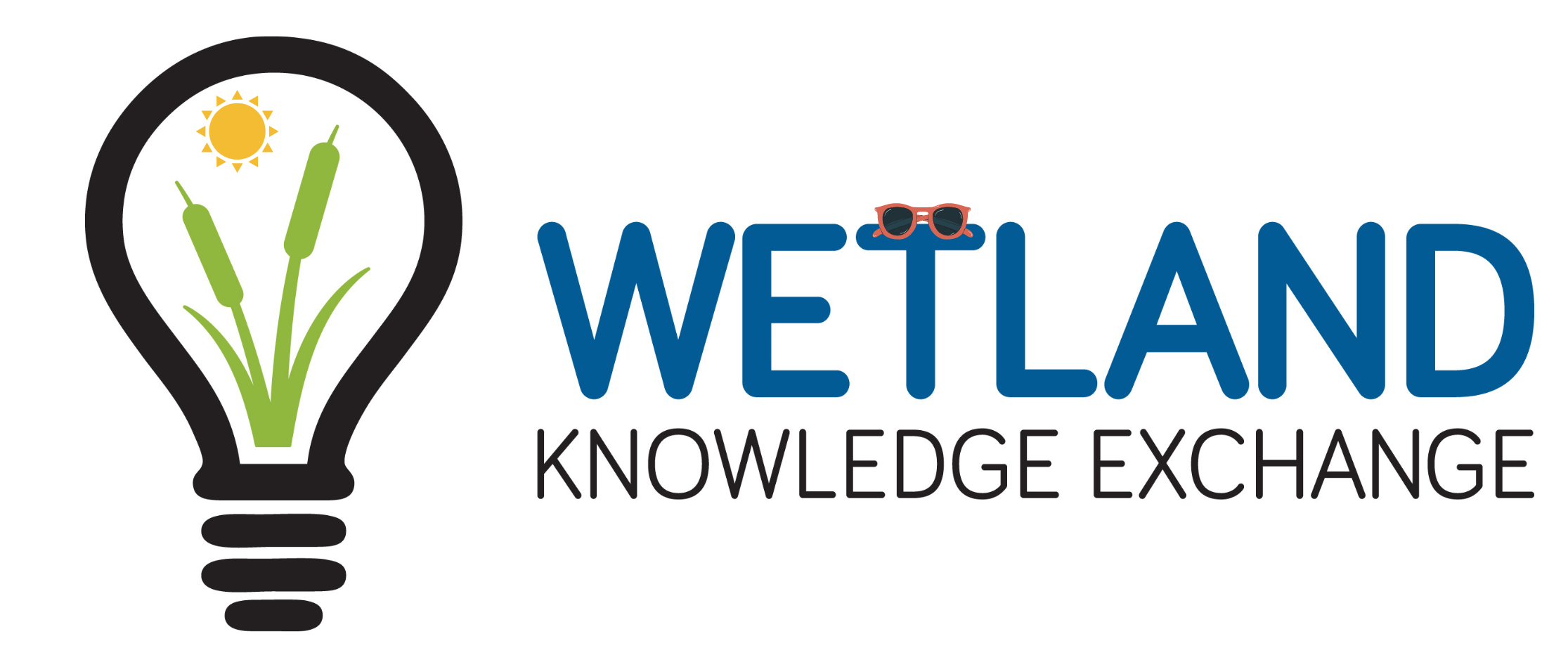 Wetland Knowledge Exchange August 2022 Newsletter | Canadian ...