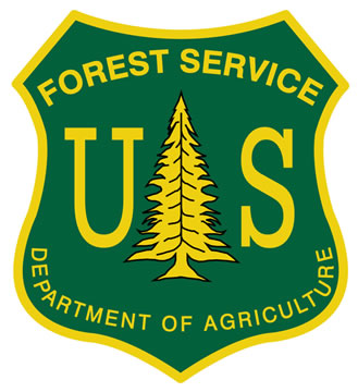 United States Forest Service | Canadian Conservation and Land ...