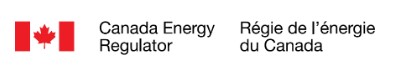 Canada Energy Regulator | Canadian Conservation and Land Management ...