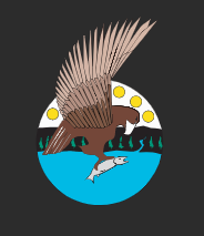Łutsel Kʼe Dene First Nation | Canadian Conservation and Land ...