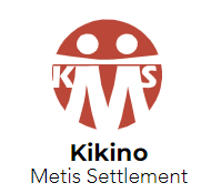 Kikino Metis Settlement | Canadian Conservation and Land Management ...