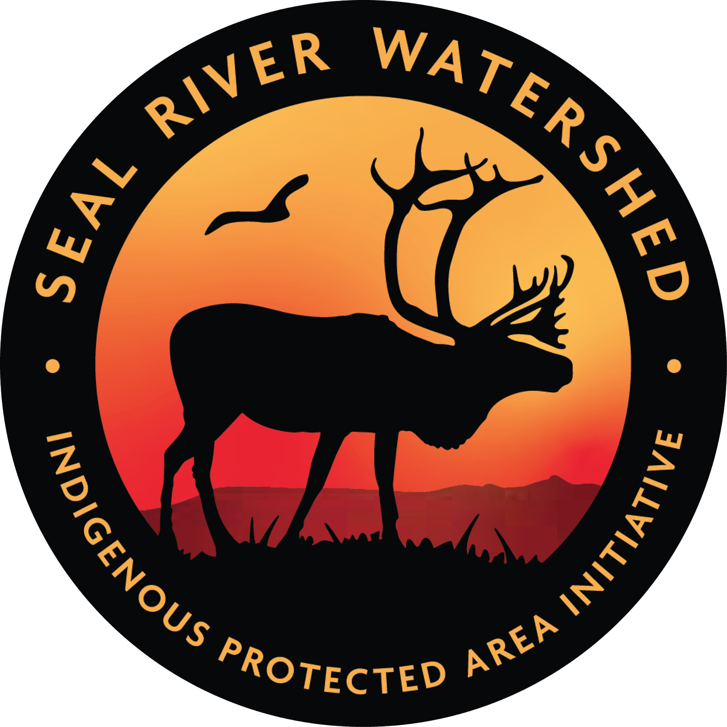 Seal River Watershed | Canadian Conservation and Land Management (CCLM ...