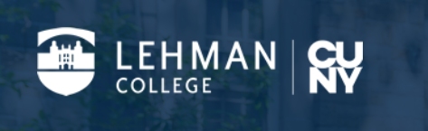 Lehman College, City University of New York | Canadian Conservation and Land Management (CCLM ...