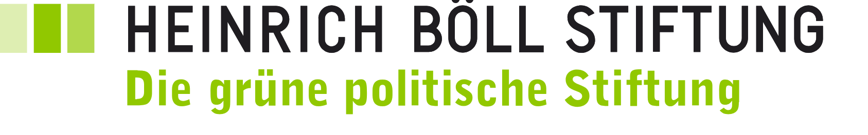 Heinrich-Böll-Stiftung | Canadian Conservation and Land Management ...