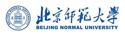 Beijing Normal University | Canadian Conservation and Land Management ...