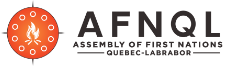 Assembly of First Nations of Quebec and Labrador | Canadian ...