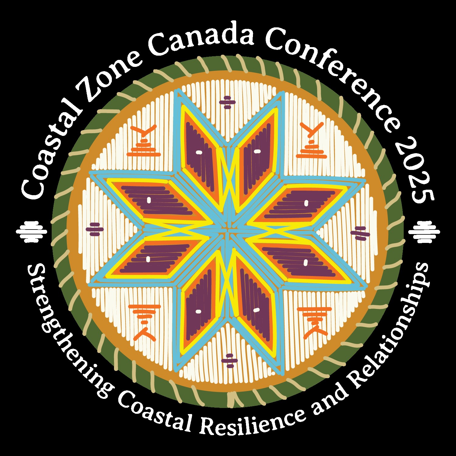 Coastal Zone Canada Conference 2025 | Canadian Conservation and Land Management (CCLM) Knowledge ...